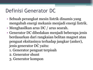 GENERATOR_DC pembangkit listrik tenaga angin.pdf