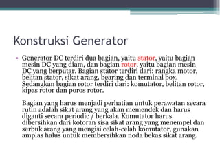 GENERATOR_DC pembangkit listrik tenaga angin.pdf
