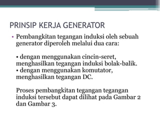 GENERATOR_DC pembangkit listrik tenaga angin.pdf
