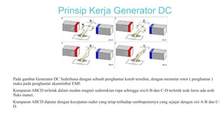 generator dc.pptx