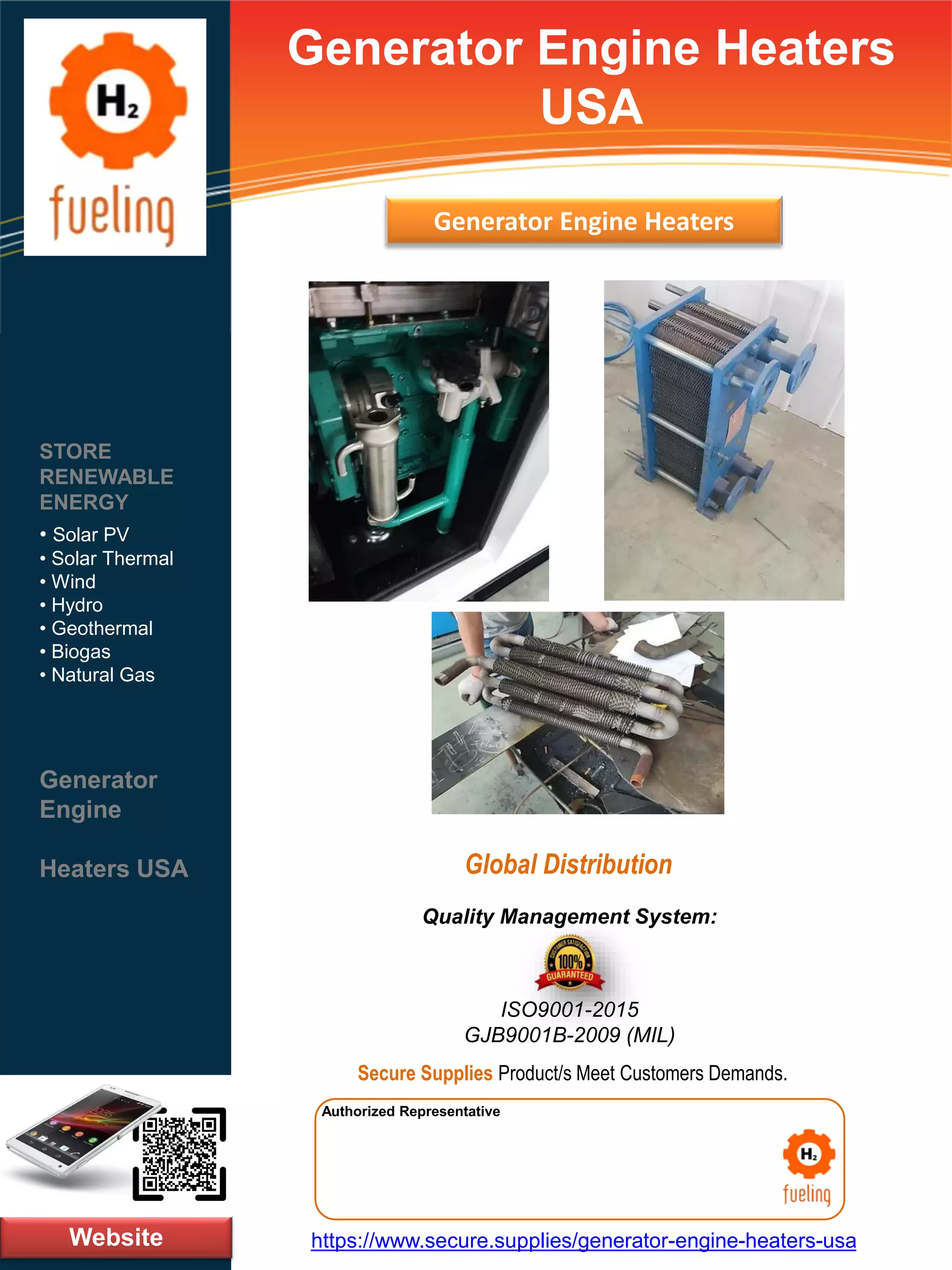 Generator Engine Heaters USA.pdf