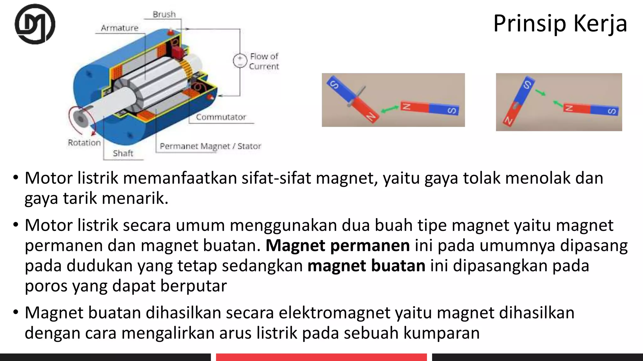 Generator & Motor.pdf
