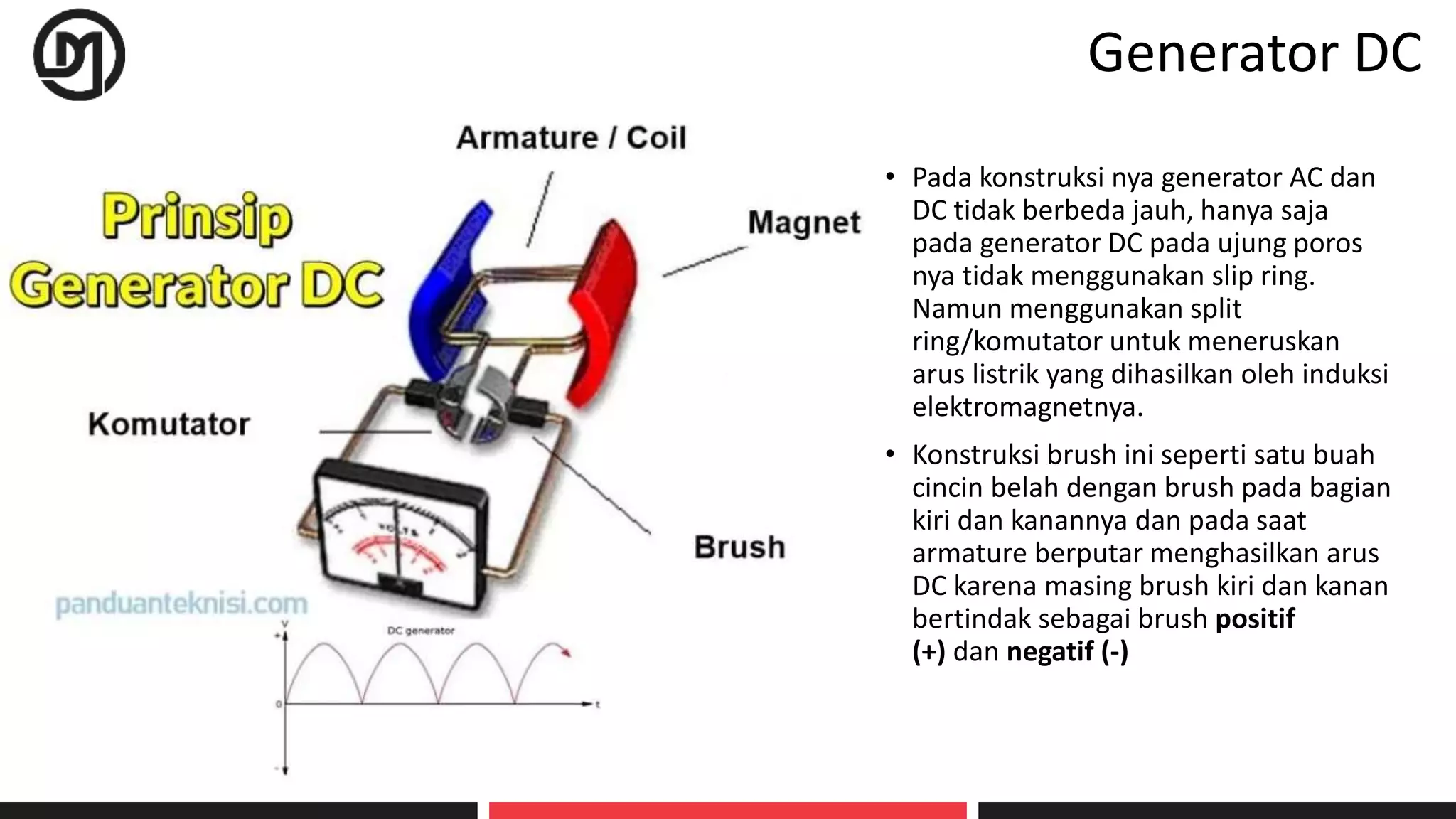 Generator & Motor.pdf