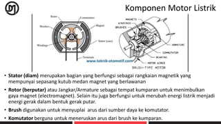 Generator & Motor.pdf