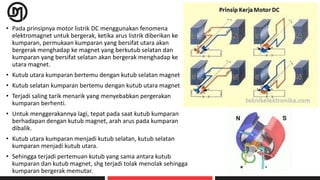 Generator & Motor.pdf