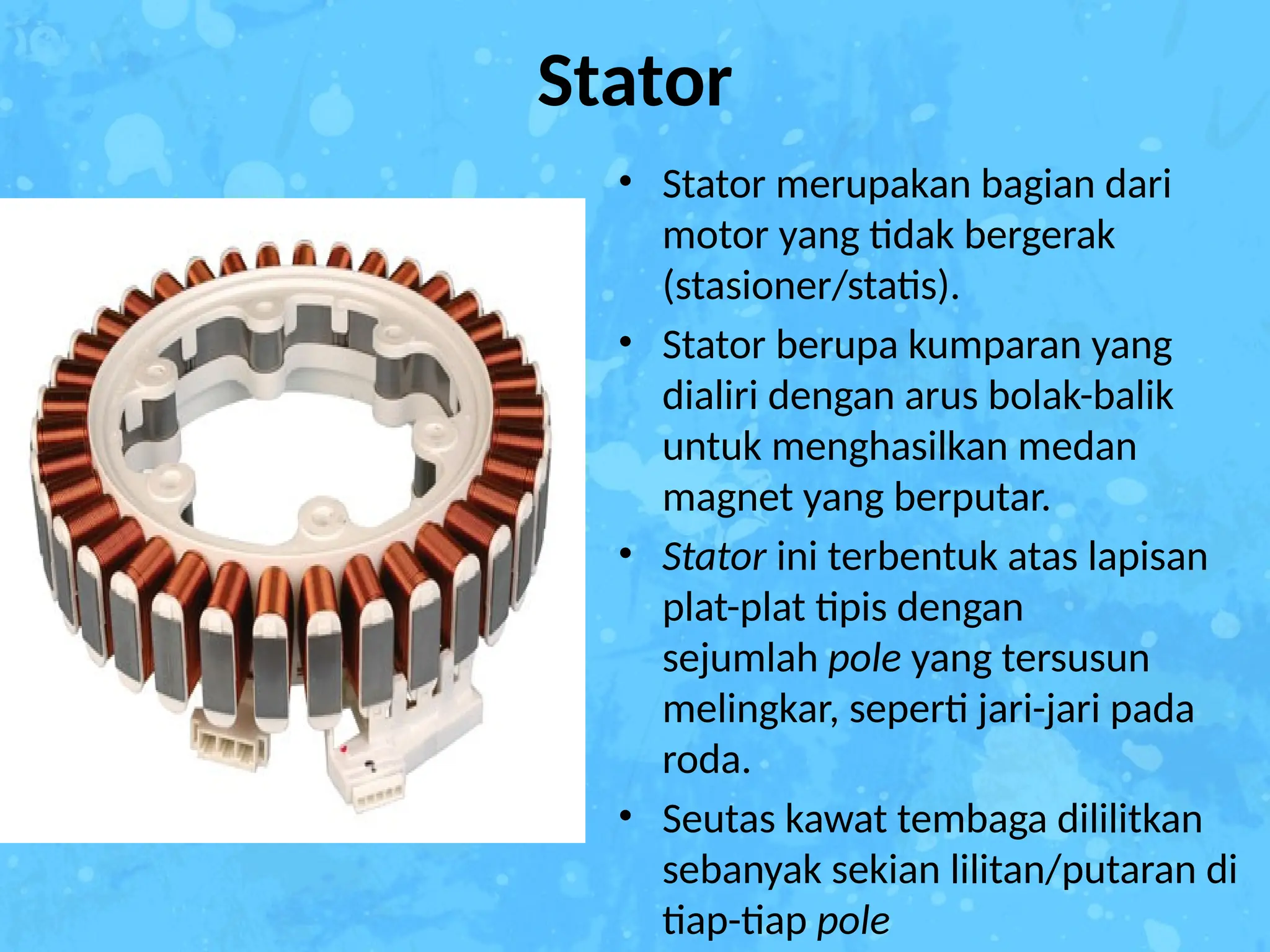 Generator_motorkikiiiiiijuuutrre_AC_DOPI.pptx