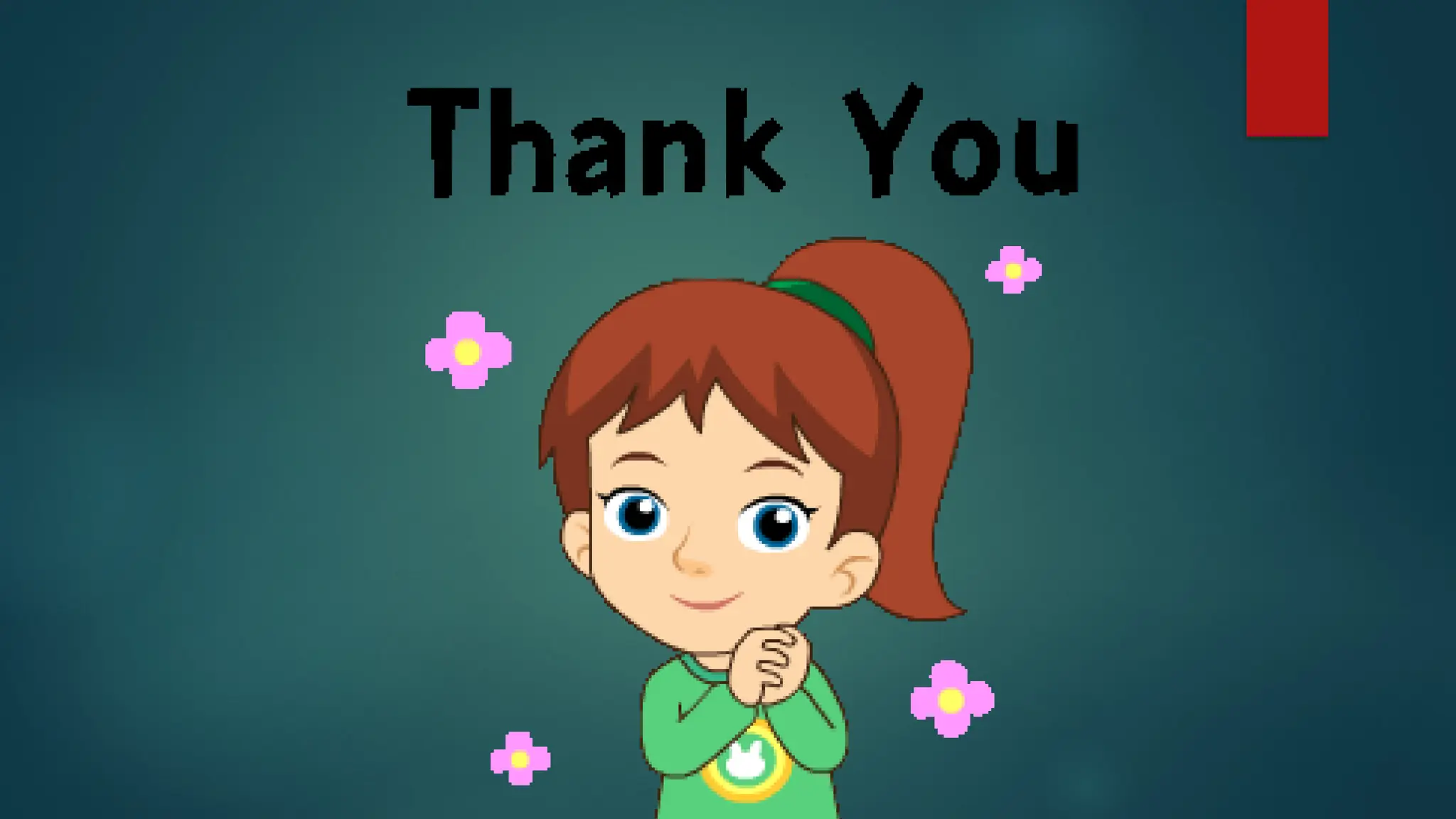 GENERATOR POLE SLIP AND OUT – OF – STEP PROTECTION.pptx