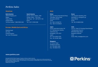 generator power selector to select engine | PPT