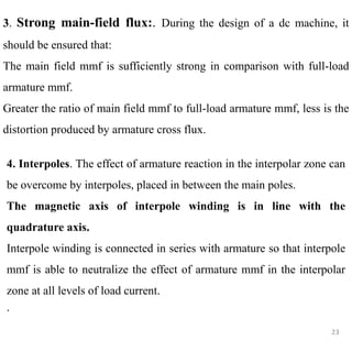 Generator ppt 1 | PPTX | Radio Control | Hobbies & Interests