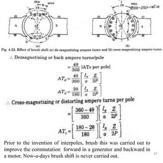 Generator ppt 1 | PPTX | Radio Control | Hobbies & Interests