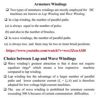 Generator ppt 1 | PPTX | Radio Control | Hobbies & Interests