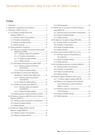 Generator_protection_by_ABB_1733096049.pdf