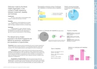 Research Report. 2014 | PDF | Special Needs Kids | Parenting