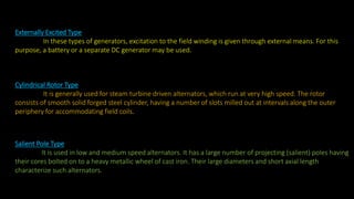 Generators | PPTX