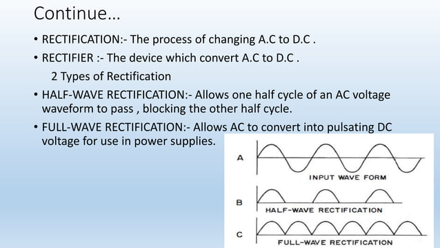 X ray generators and its type | PPTX