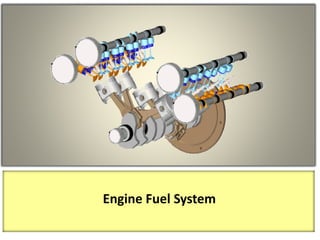 Generator Set Operation and Maintenance Training .pdf