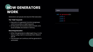 Generators In Python.pdf