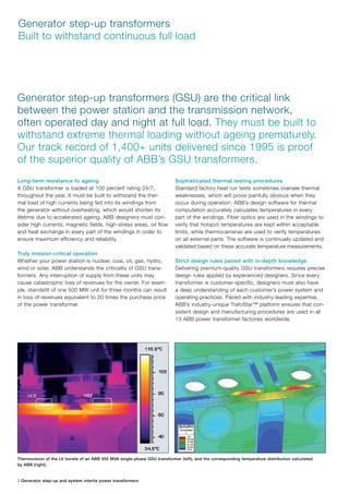 Generator step-up and system intertie power transformers Securing high-quality AC transmission.pdf