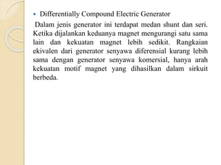 GENERATOR TEKNIK TENAGA LISTRIK.pptx