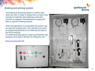 generator training presentation 2014.pptx