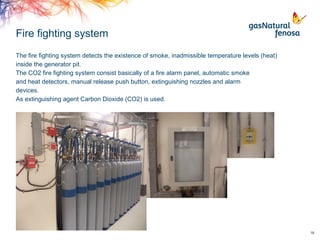 generator training presentation 2014.pptx