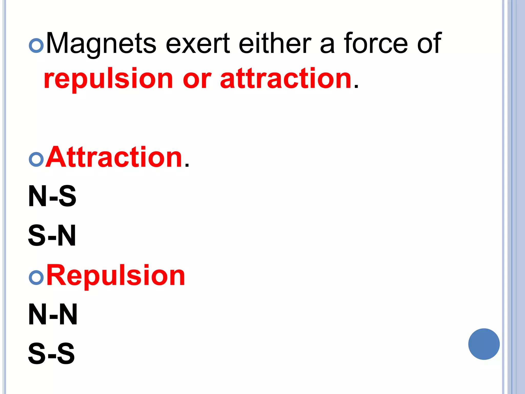 Generator vs motor electromagnetism | PPTX