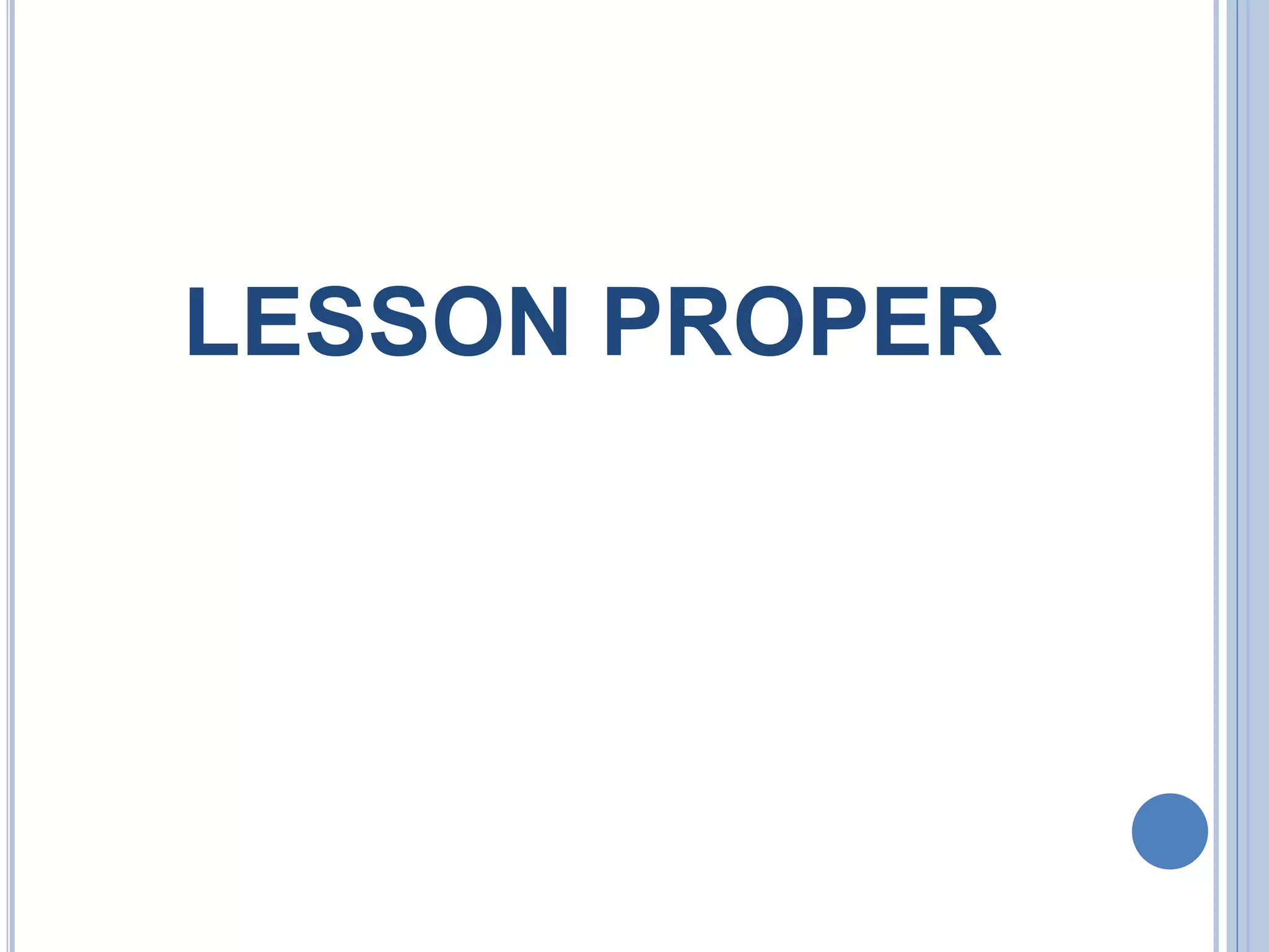 Generator vs motor electromagnetism | PPTX