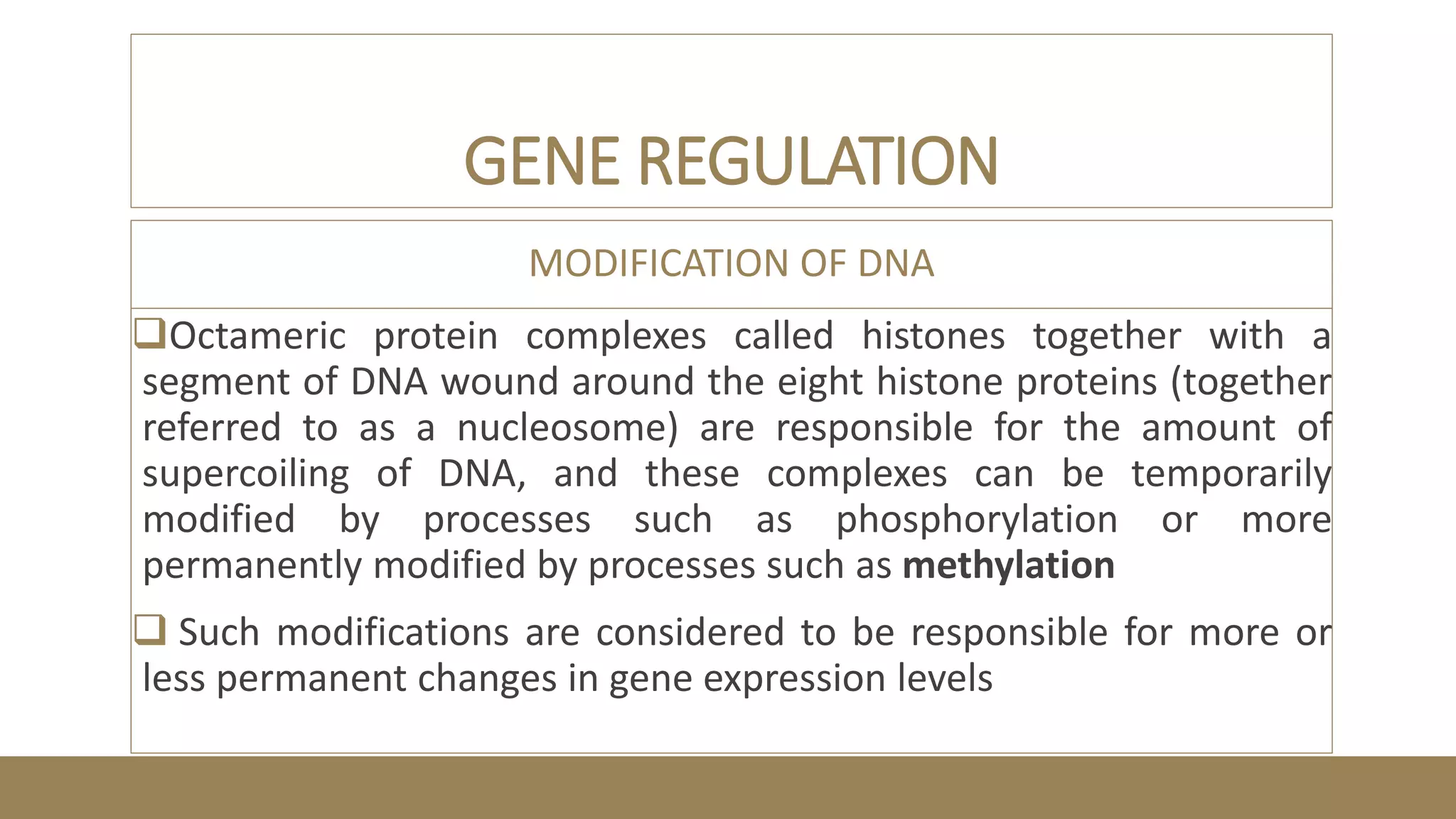 GENE REGULATION.pptx