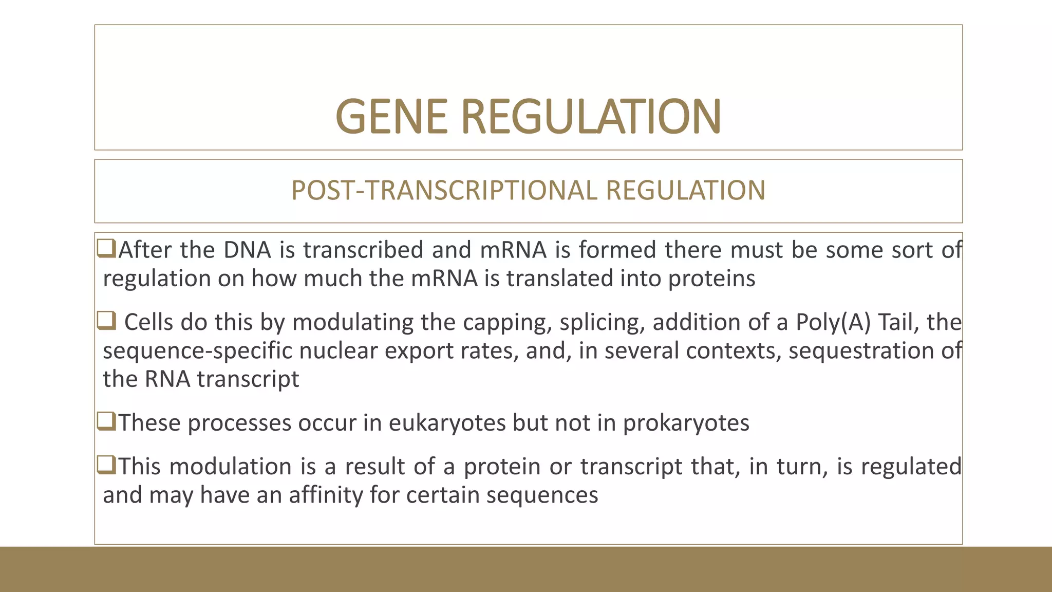 GENE REGULATION.pptx