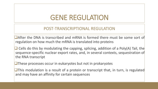 GENE REGULATION.pptx