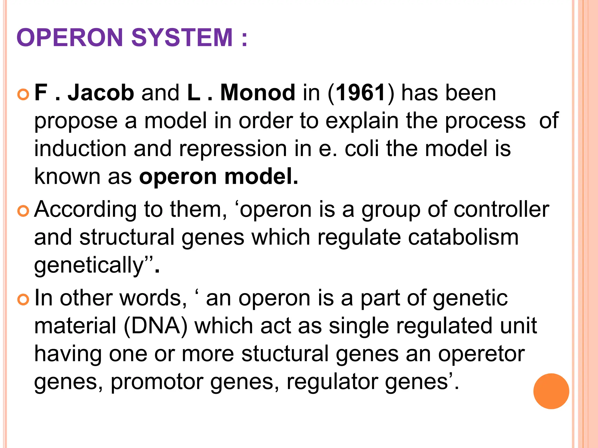 Gene Regulation.pptx