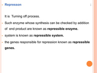 Gene Regulation.pptx