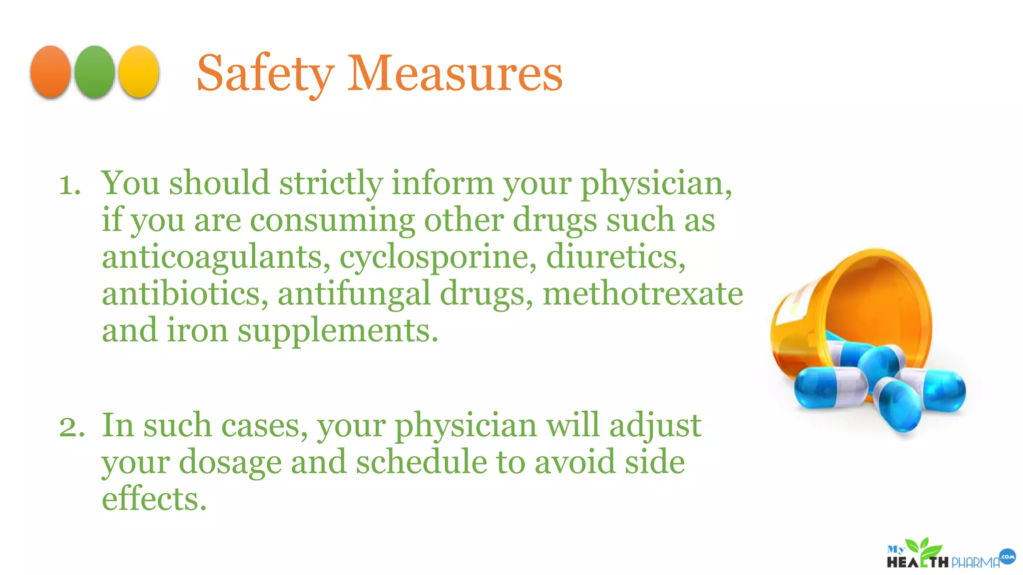 Generic Aciphex to Treat Peptic Ulcer | PPT