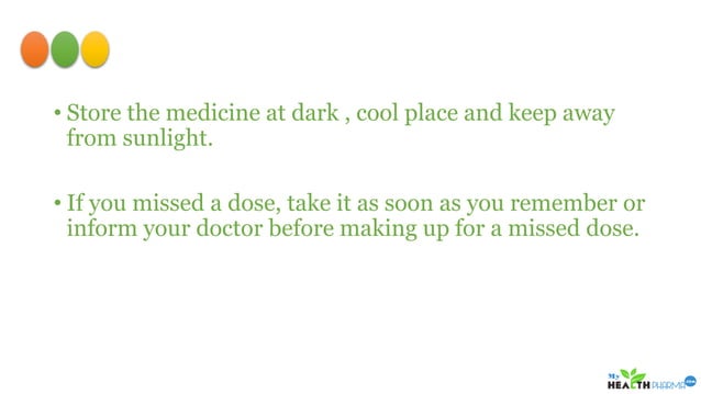 Generic Aciphex to Treat Peptic Ulcer | PPT