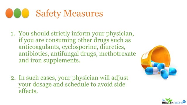 Generic Aciphex to Treat Peptic Ulcer | PPT