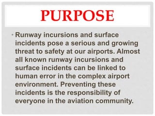 Generic driver-training-ppt | PPTX