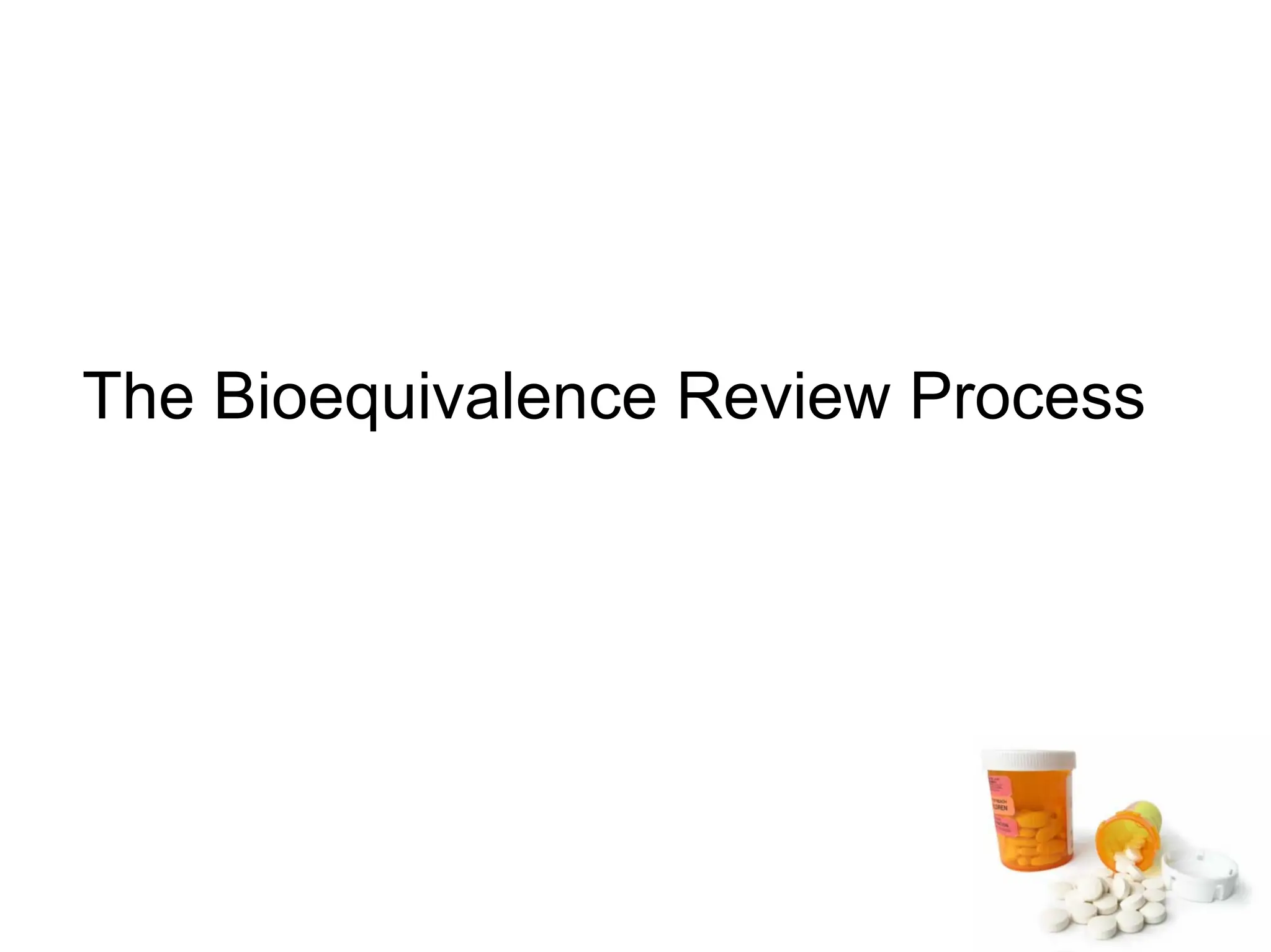 Generic-Drugs-and-Bioequivalence---Presentation(1)(1)(1).pdf