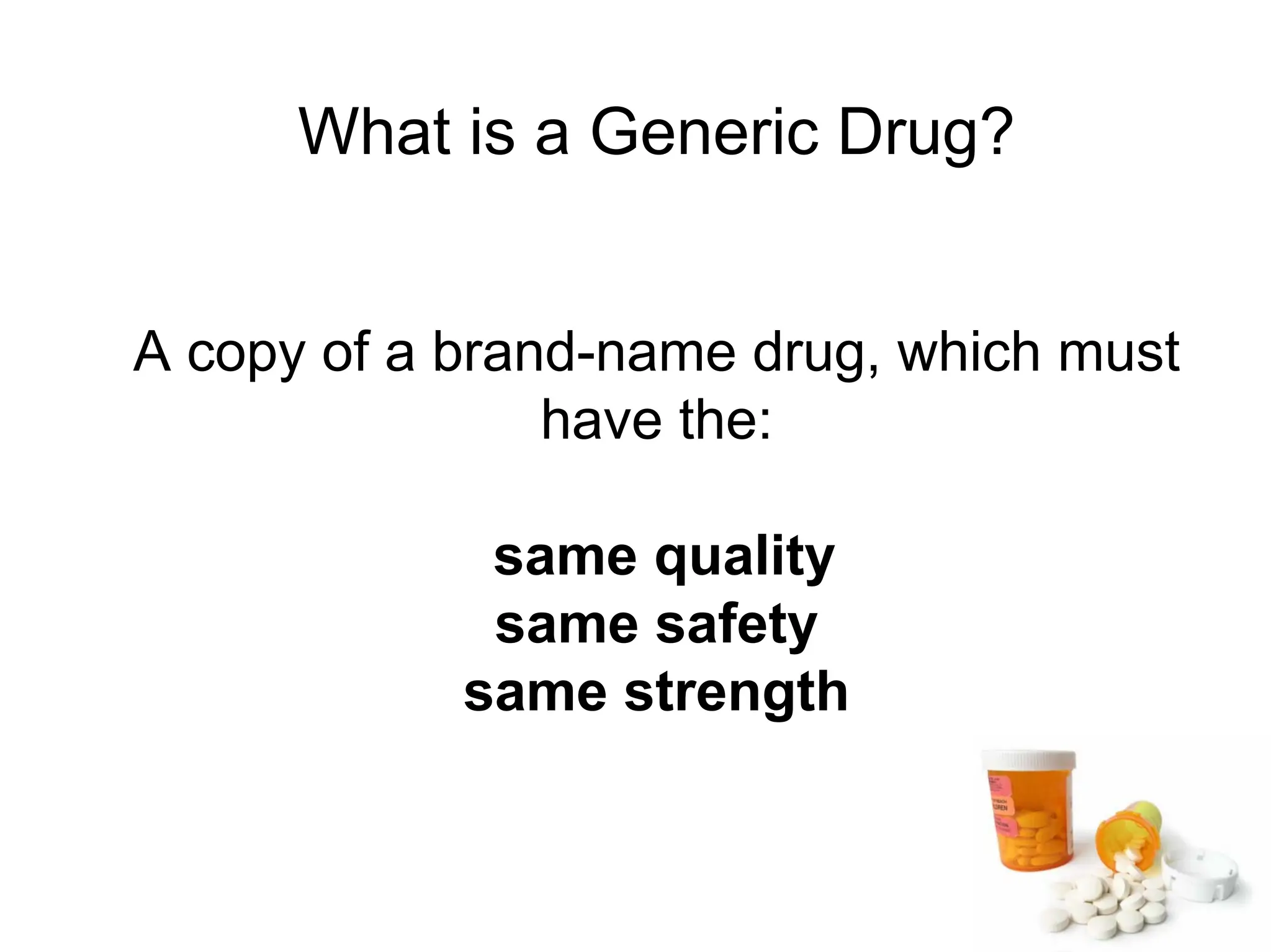 Generic-Drugs-and-Bioequivalence---Presentation(1)(1)(1).pdf