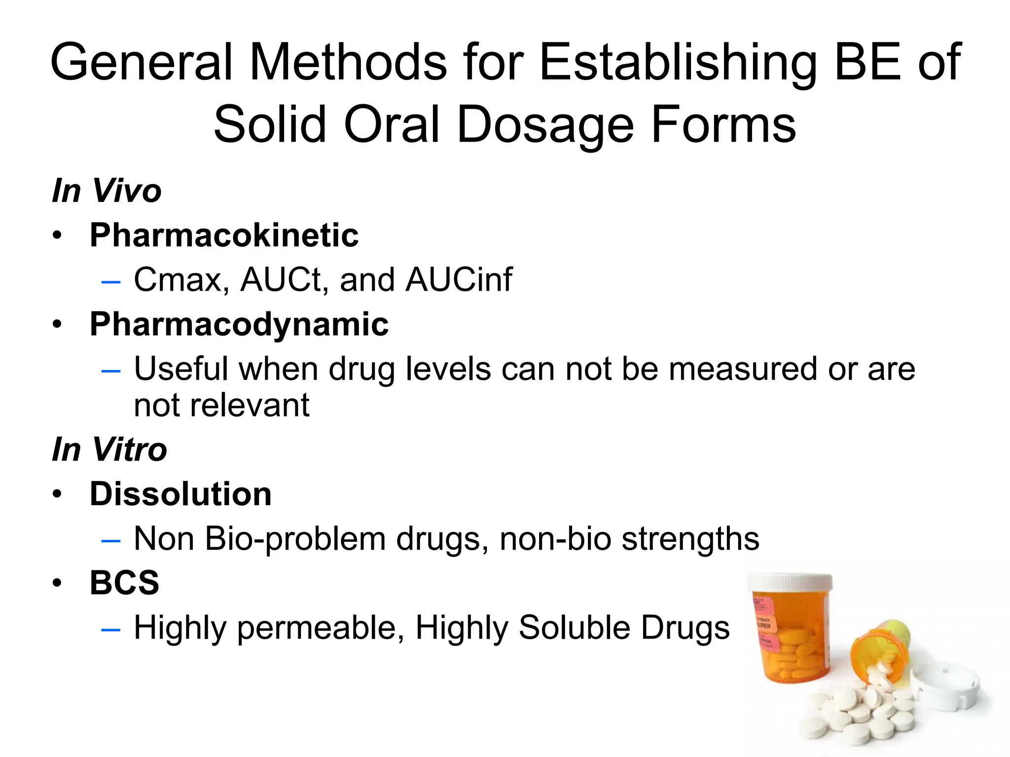 Generic-Drugs-and-Bioequivalence---Presentation(1)(1)(1).pdf