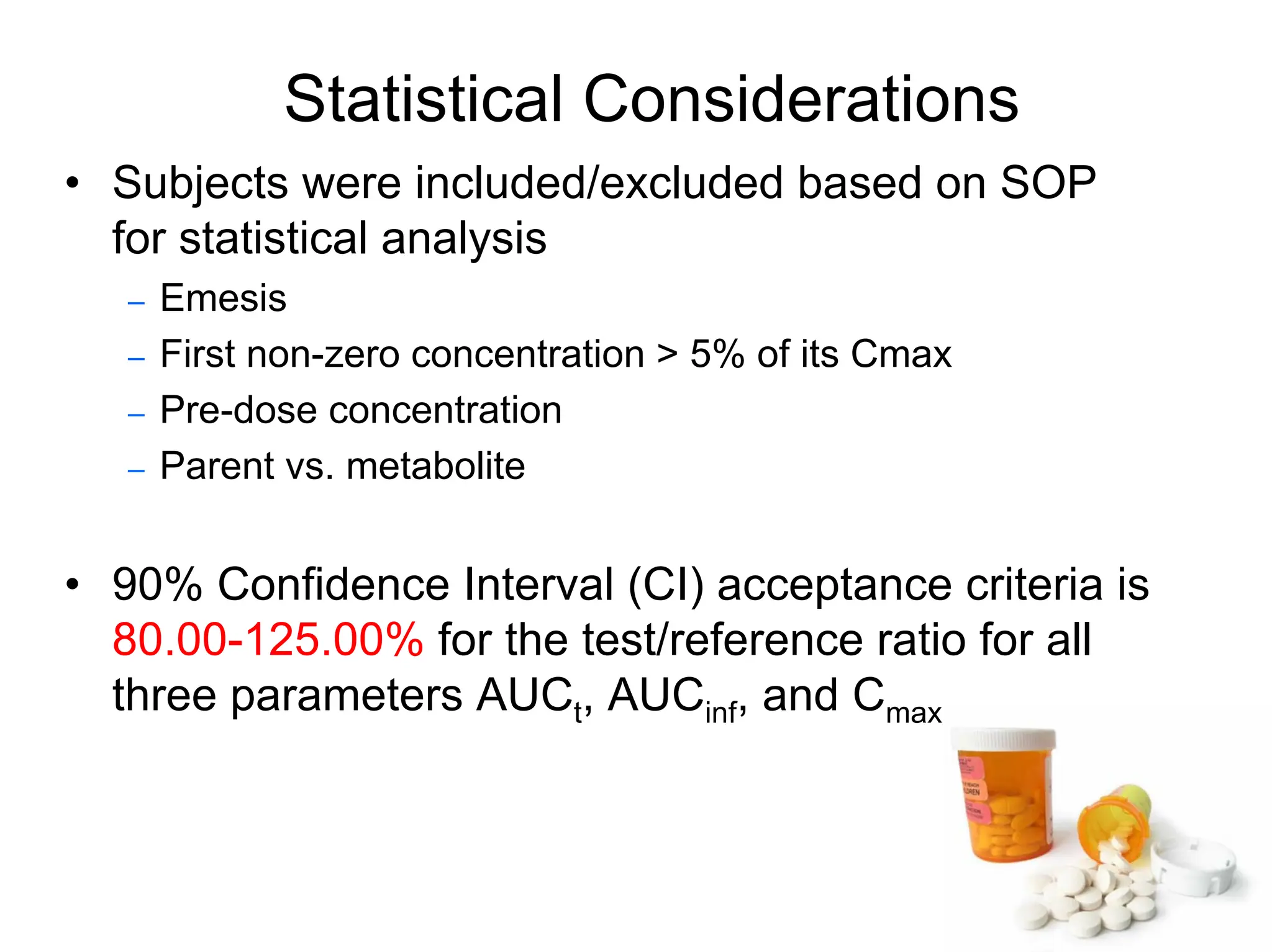 Generic-Drugs-and-Bioequivalence---Presentation(1)(1)(1).pdf