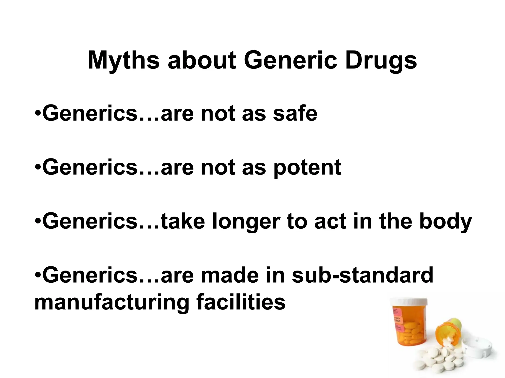 Generic-Drugs-and-Bioequivalence---Presentation(1)(1)(1).pdf