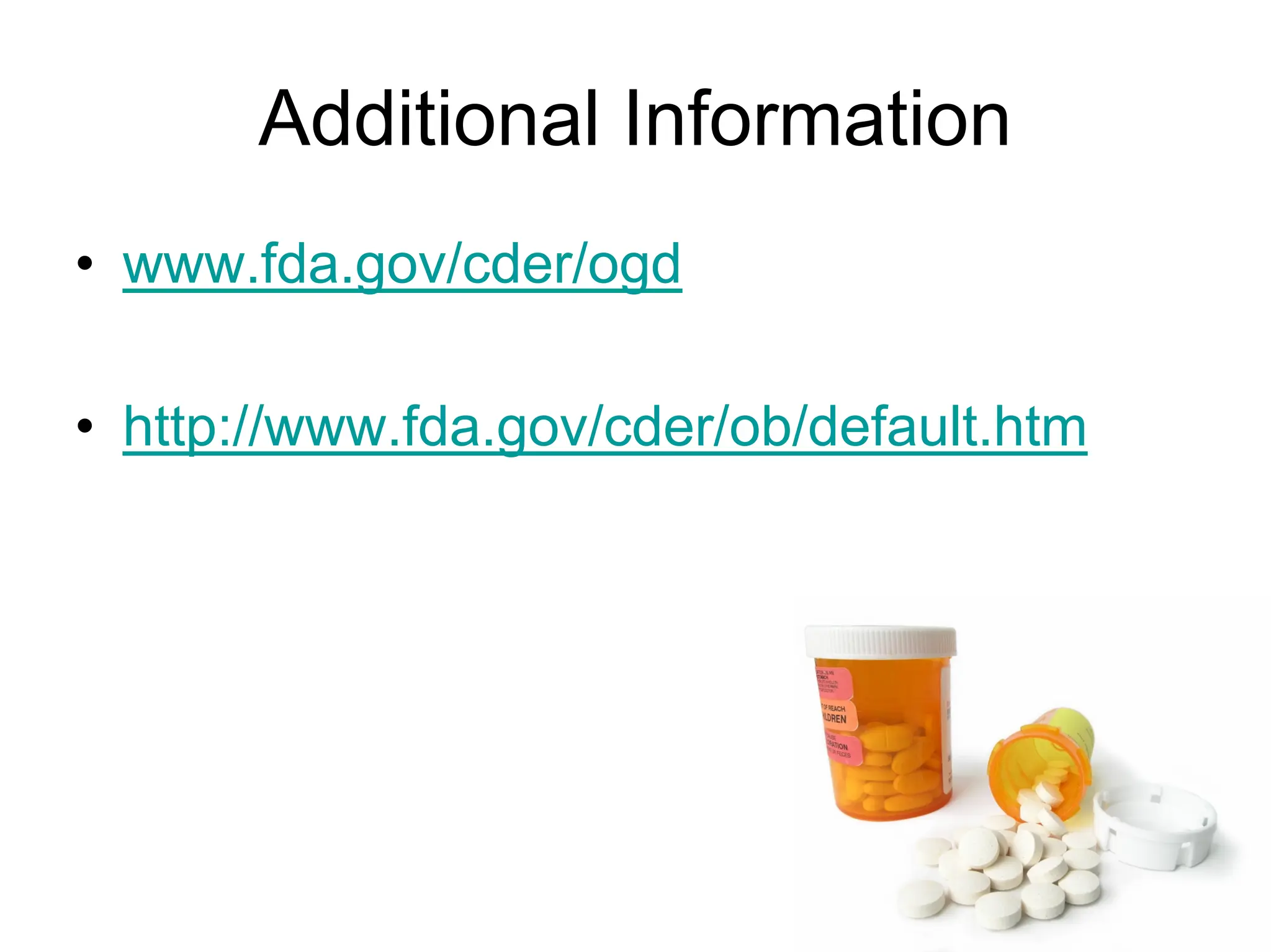 Generic-Drugs-and-Bioequivalence---Presentation(1)(1)(1).pdf