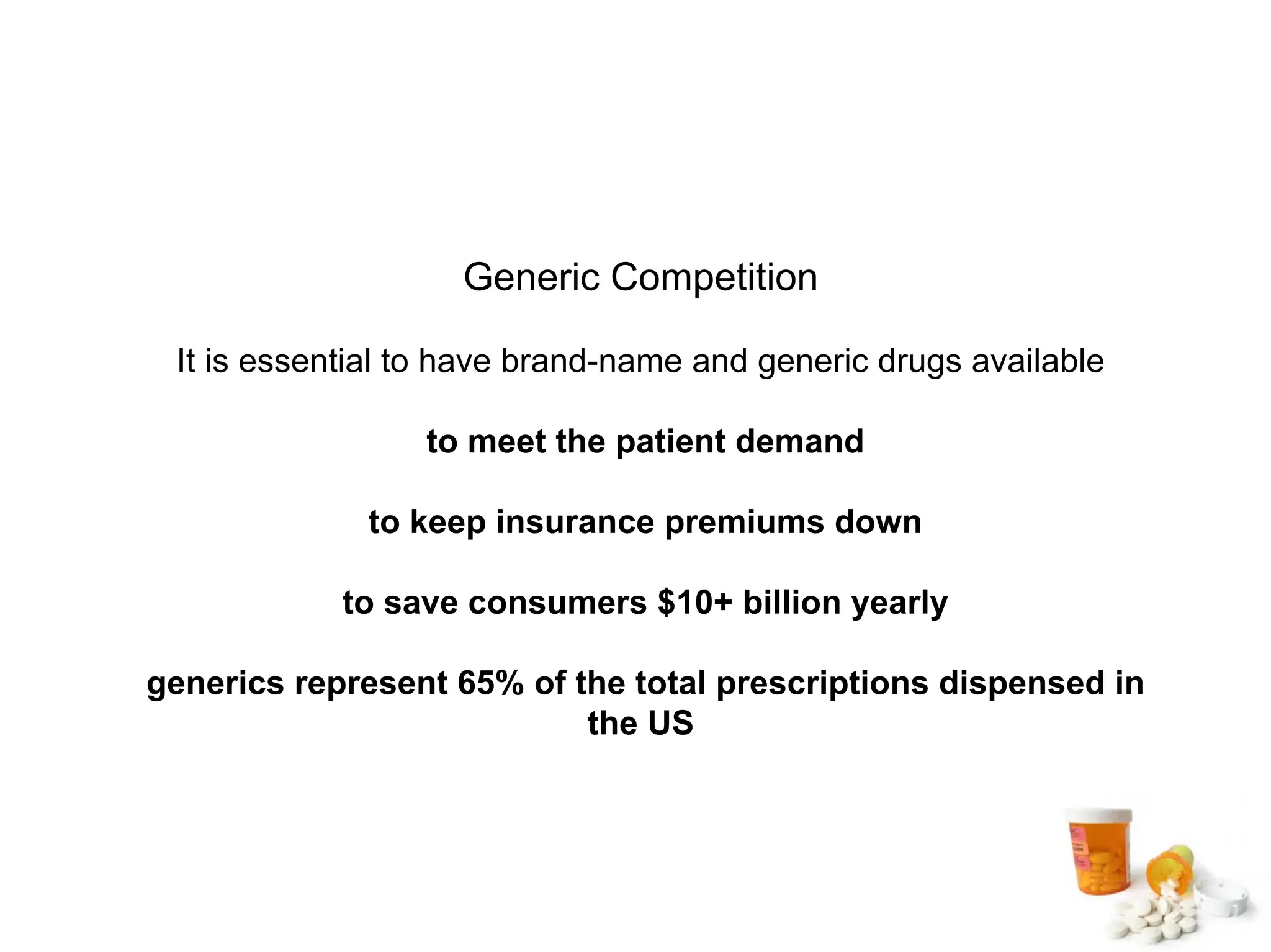 Generic-Drugs-and-Bioequivalence---Presentation(1)(1)(1).pdf