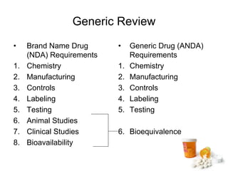 Generic-Drugs-and-Bioequivalence---Presentation(1)(1)(1).pdf