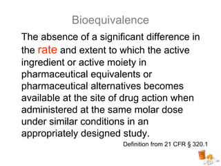 Generic-Drugs-and-Bioequivalence---Presentation(1)(1)(1).pdf