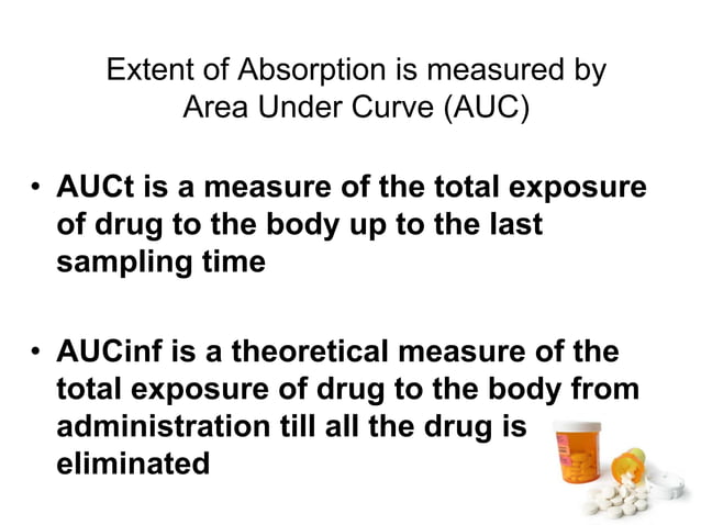 Generic-Drugs-and-Bioequivalence---Presentation(1)(1)(1).pdf