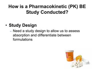 Generic-Drugs-and-Bioequivalence---Presentation(1)(1)(1).pdf