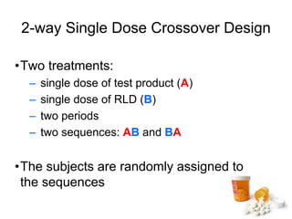 Generic-Drugs-and-Bioequivalence---Presentation(1)(1)(1).pdf