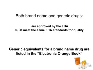 Generic-Drugs-and-Bioequivalence---Presentation(1)(1)(1).pdf