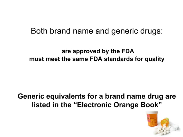 Generic-Drugs-and-Bioequivalence---Presentation(1)(1)(1).pdf
